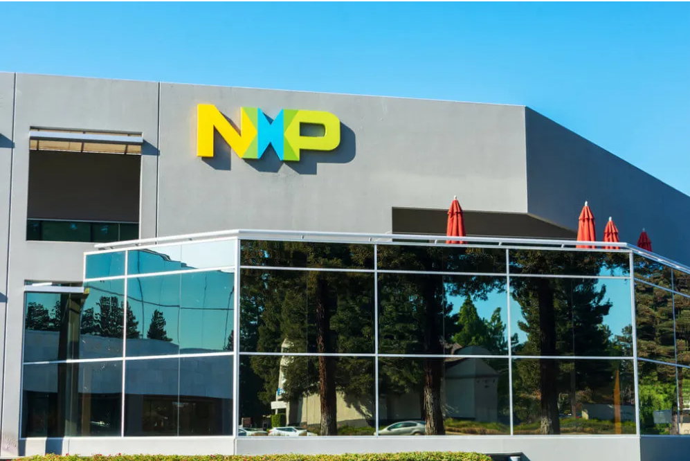NXP Introduced New Top-cooled Packaging Technology for RF Power Devices ...