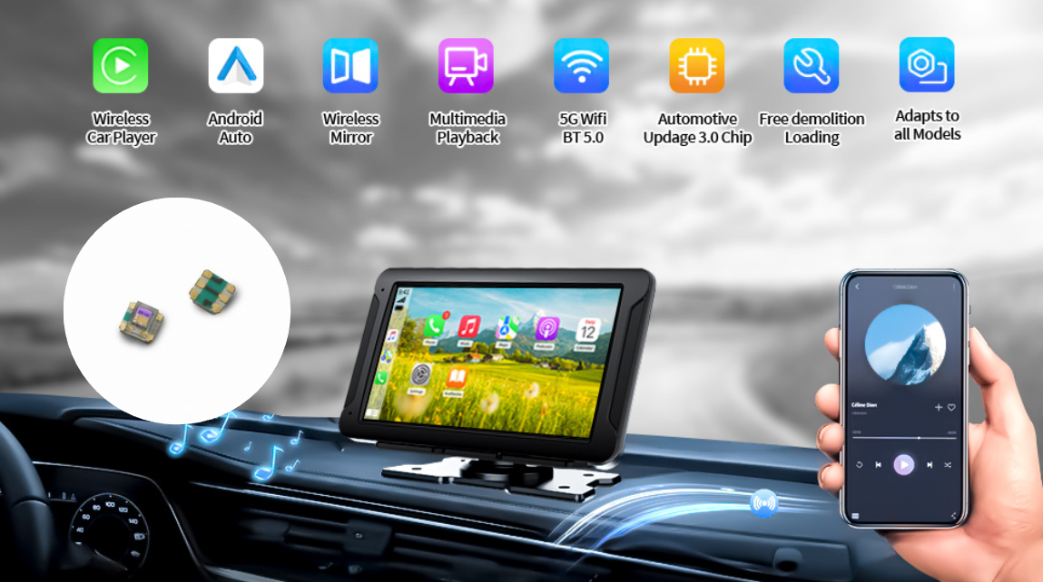 2aa6cb320d.png